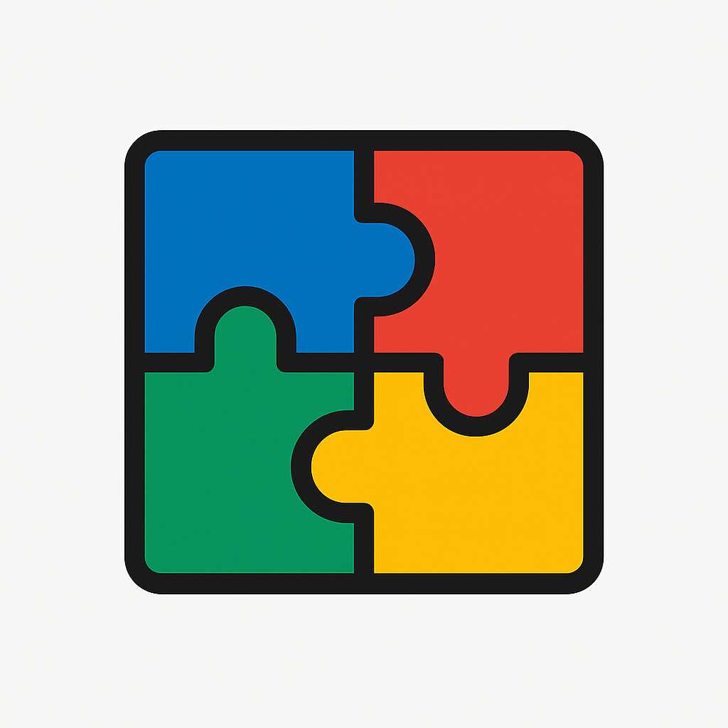 CardMemoKing - Free Memory Card Matching Game | Brain Training Online